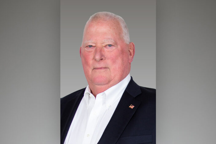 EMBREY Names Industry Veteran Jim Gilly To Lead Construction Division