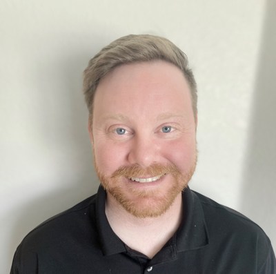 EMBREY | EMBREY Rolls COVID-19 Management Response Into Expanded ...