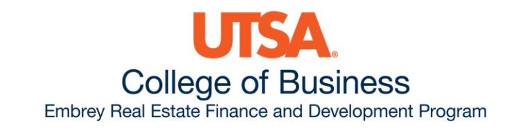 Community Involvement