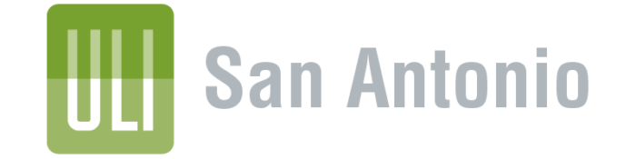 Community Involvement