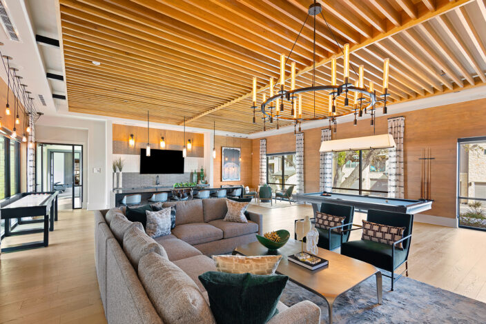 About EMBREY – Purpose-Driven Real Estate Since 1974