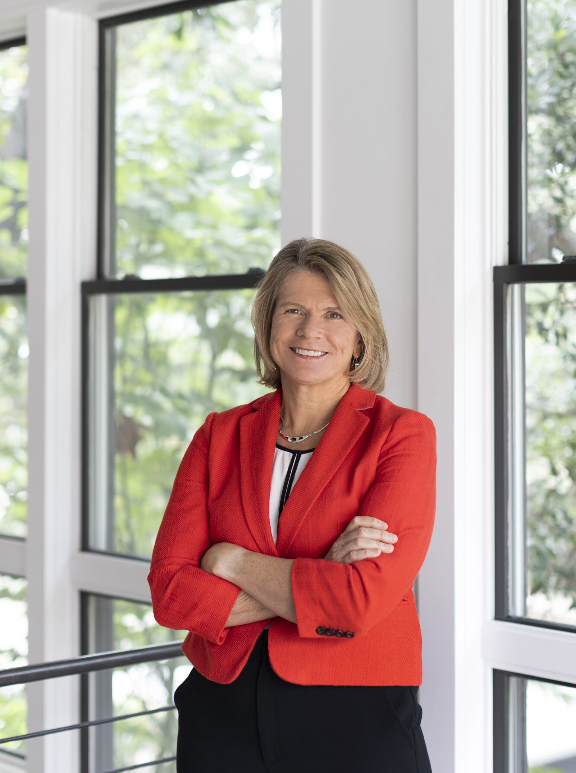 EMBREY | Helena New Hire Announcement