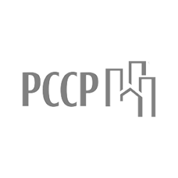 About EMBREY – Purpose-Driven Real Estate Since 1974